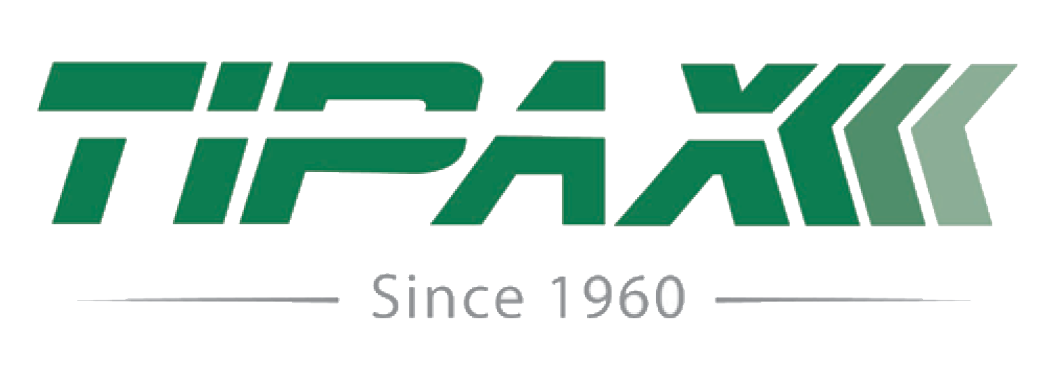 ای تیپاکس - سامانه ثبت و مدیریت سفارش های تیپاکس